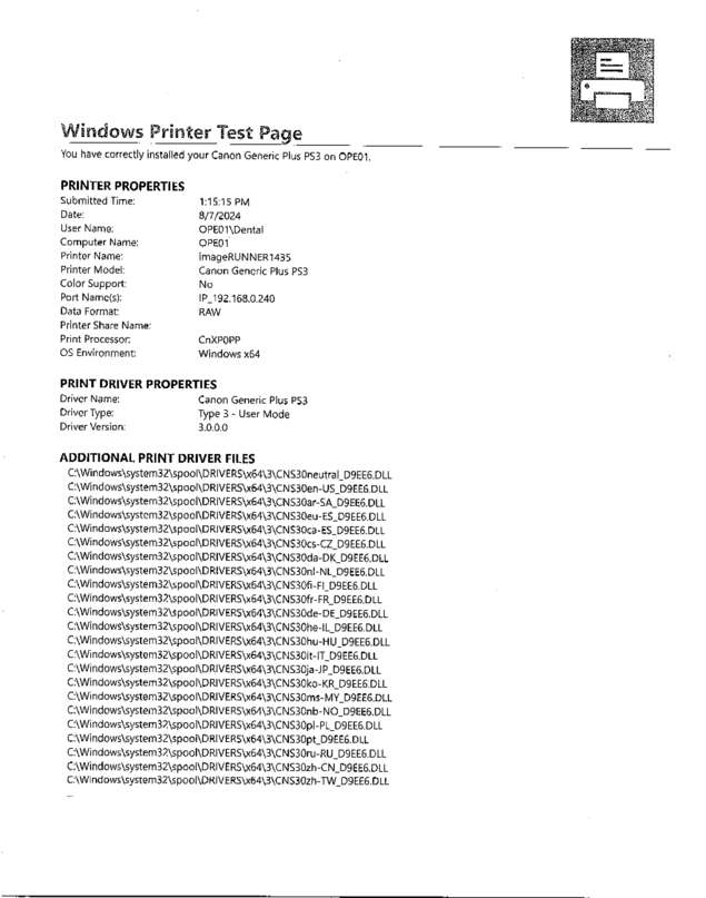 Fax Toy - Random Stuff You Fax To Us