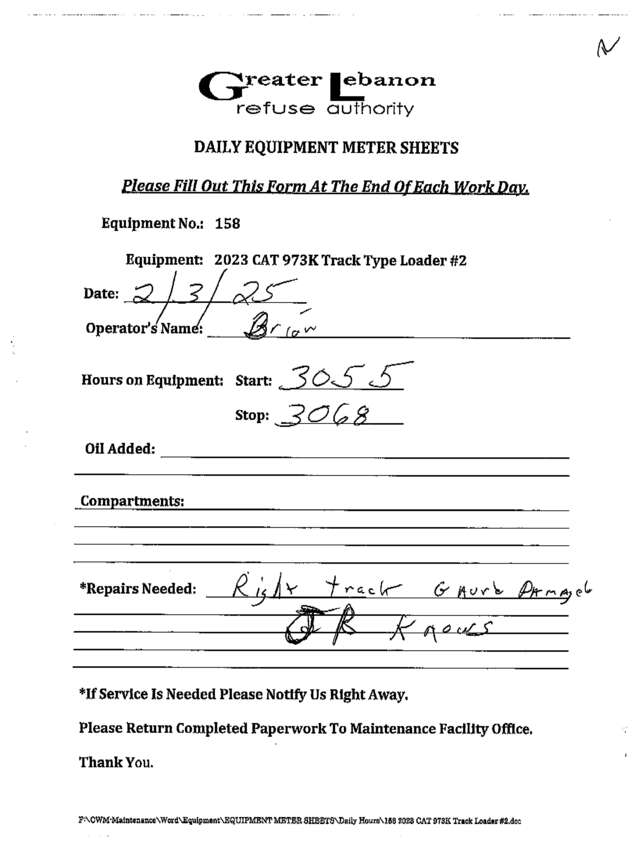 Fax Toy - Random Stuff You Fax To Us