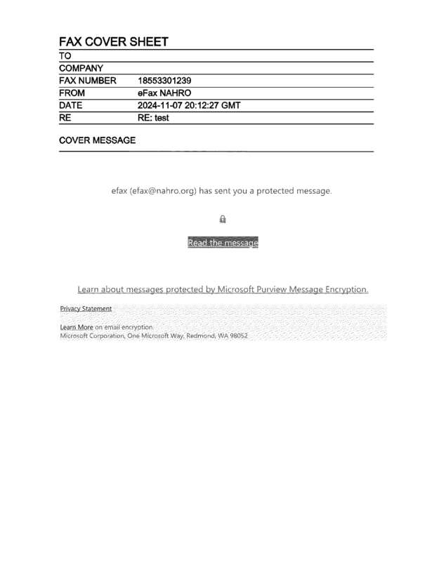 Fax Toy - Random Stuff You Fax To Us