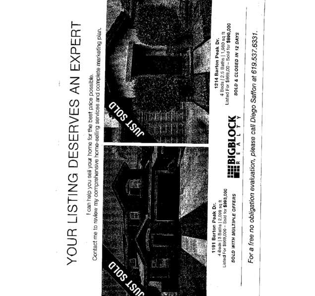 Fax Toy - Random Stuff You Fax To Us