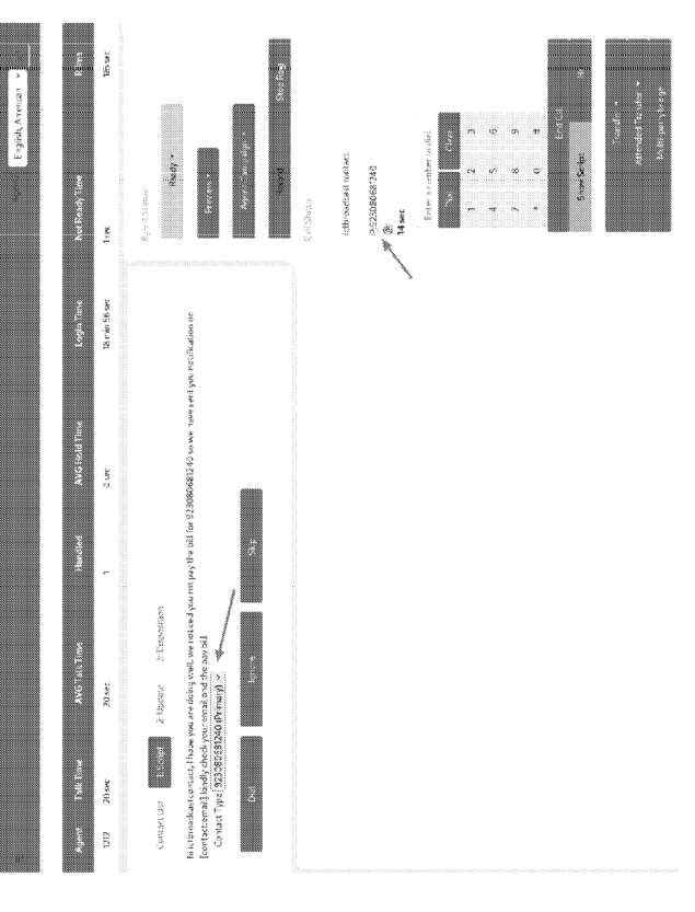 Fax Toy - Random Stuff You Fax To Us