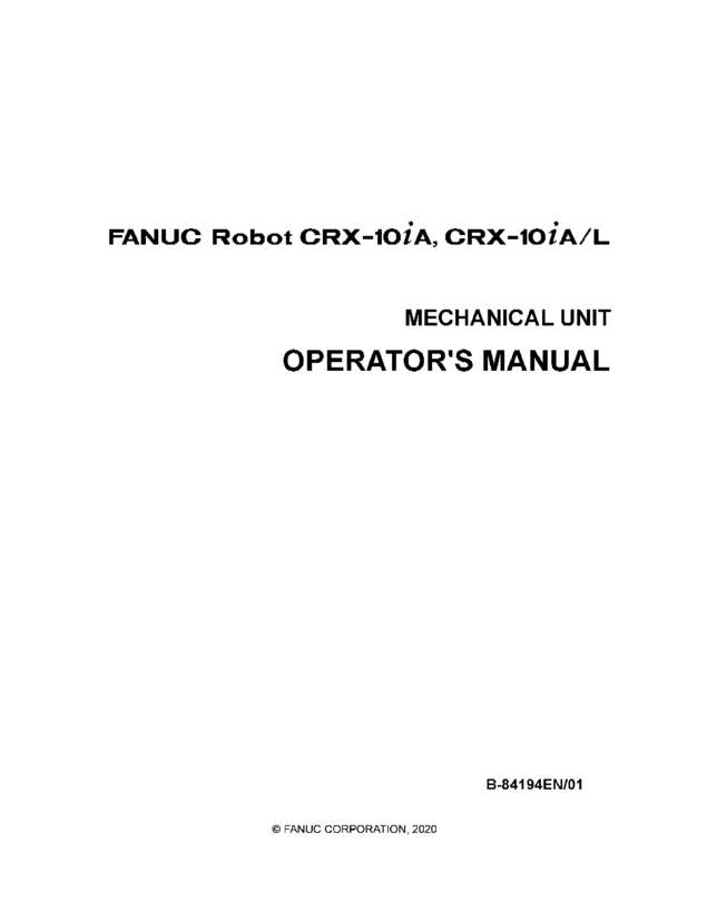 Fax Toy - Random Stuff You Fax To Us