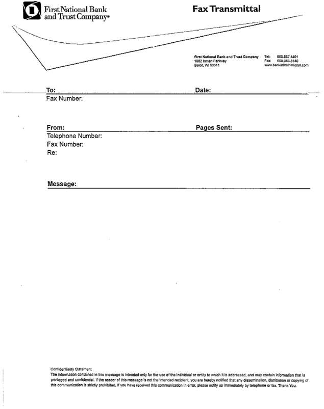 Fax Toy - Random Stuff You Fax To Us