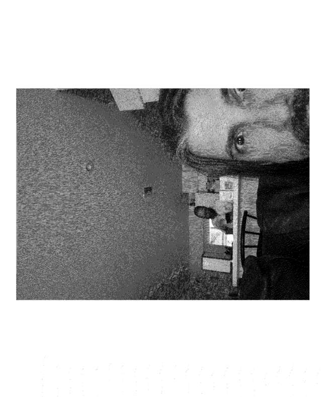 Fax Toy - Random Stuff You Fax To Us