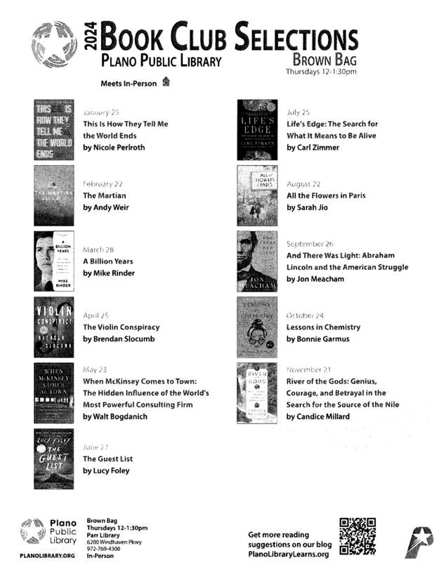 Fax Toy - Random Stuff You Fax To Us