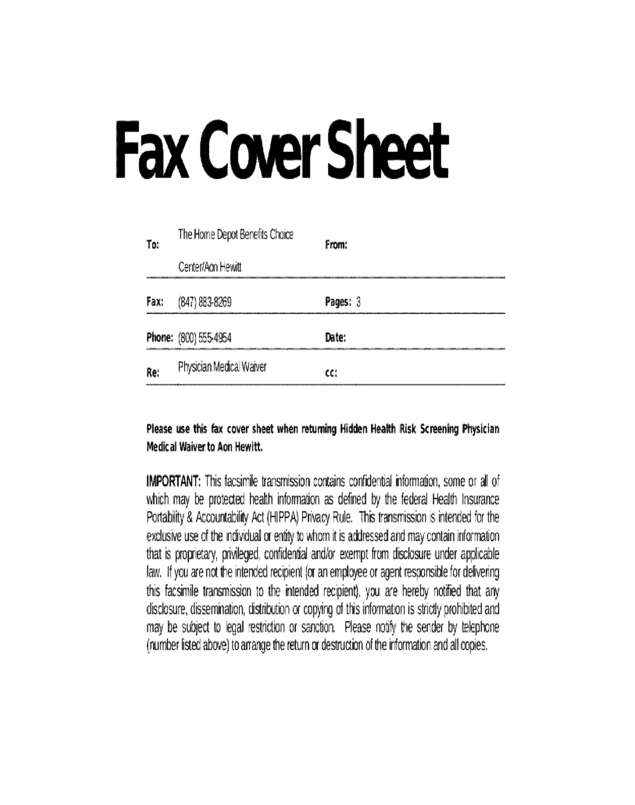 Fax Toy - Random Stuff You Fax To Us