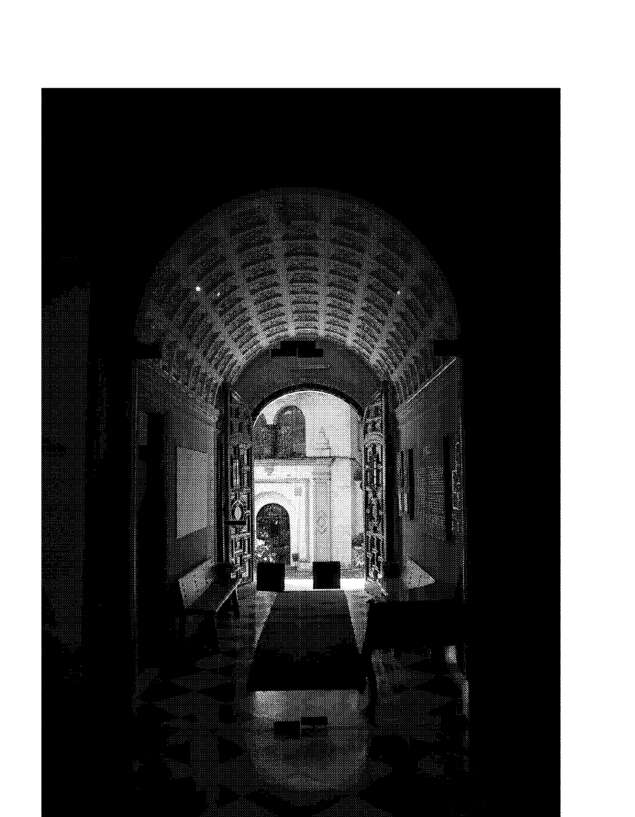 Fax Toy - Random Stuff You Fax To Us