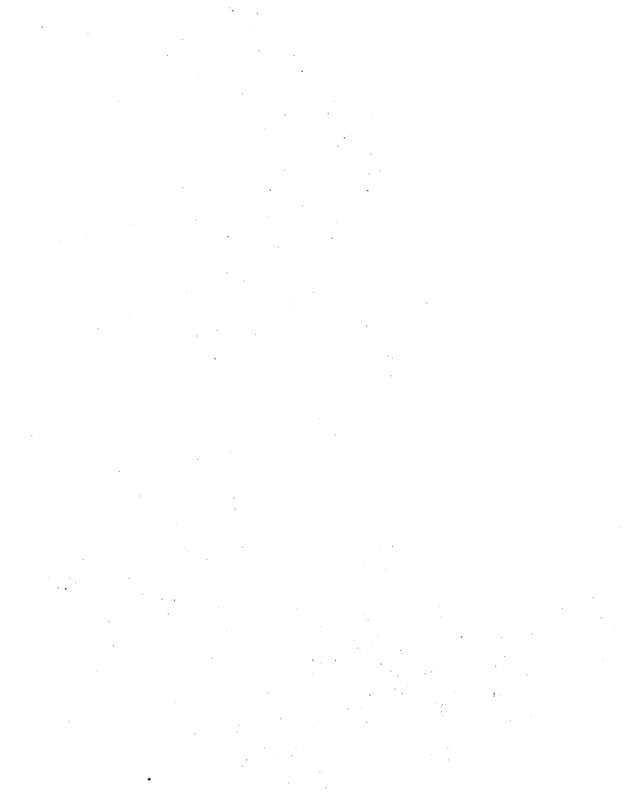 Fax Toy - Random Stuff You Fax To Us