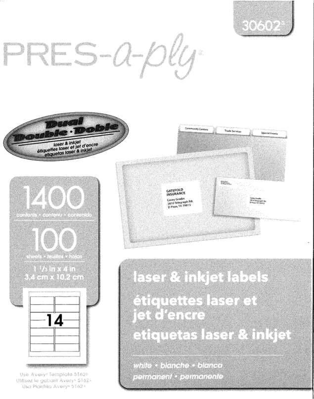 Fax Toy - Random Stuff You Fax To Us