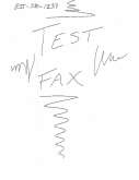 Fax Toy - Random Stuff You Fax To Us